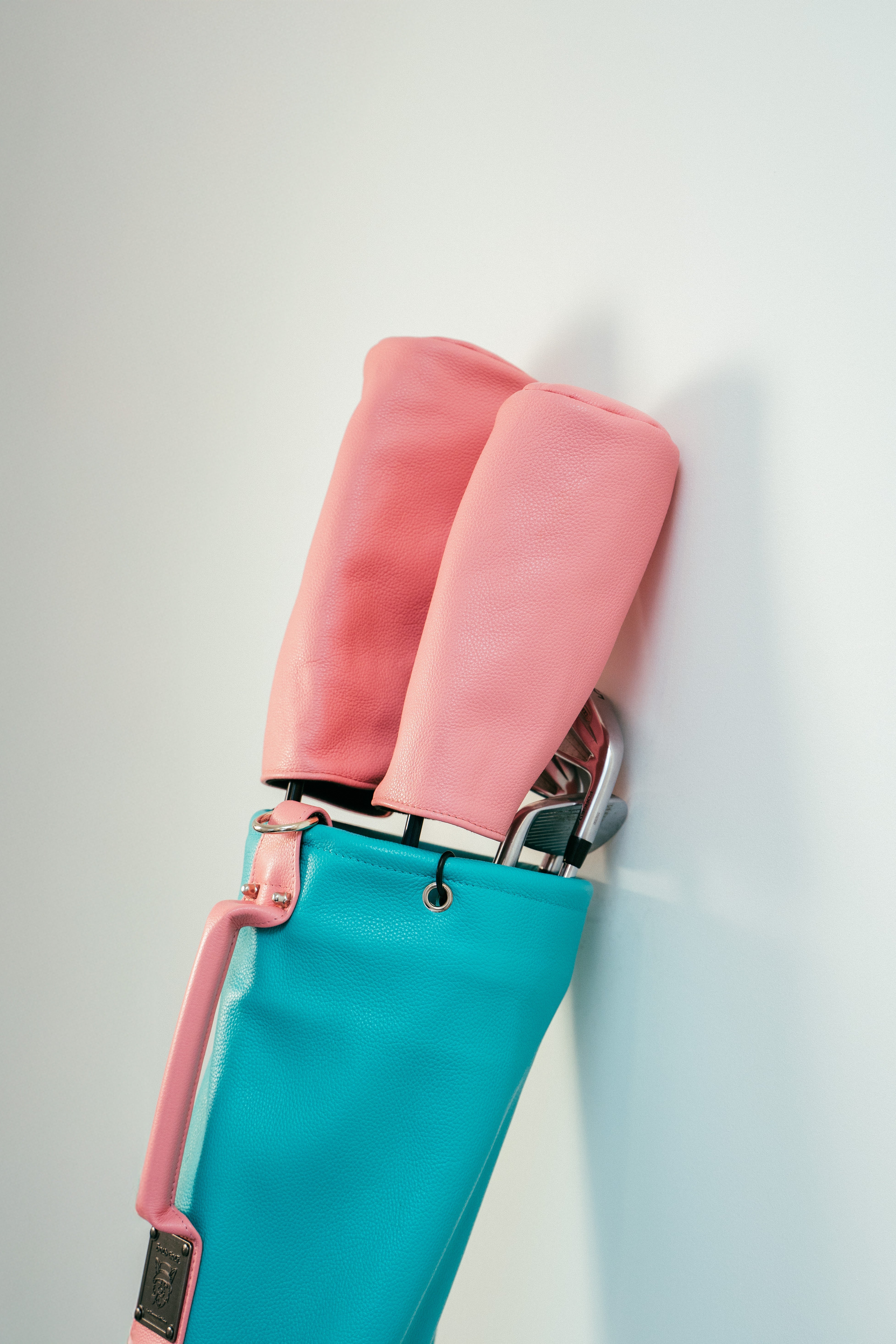 Golf Headcovers – BOLD GOLF
