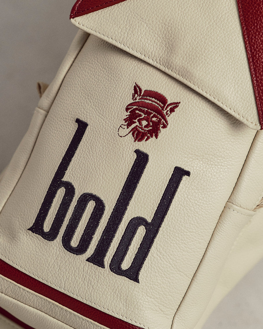 Bold Golf – BOLD GOLF