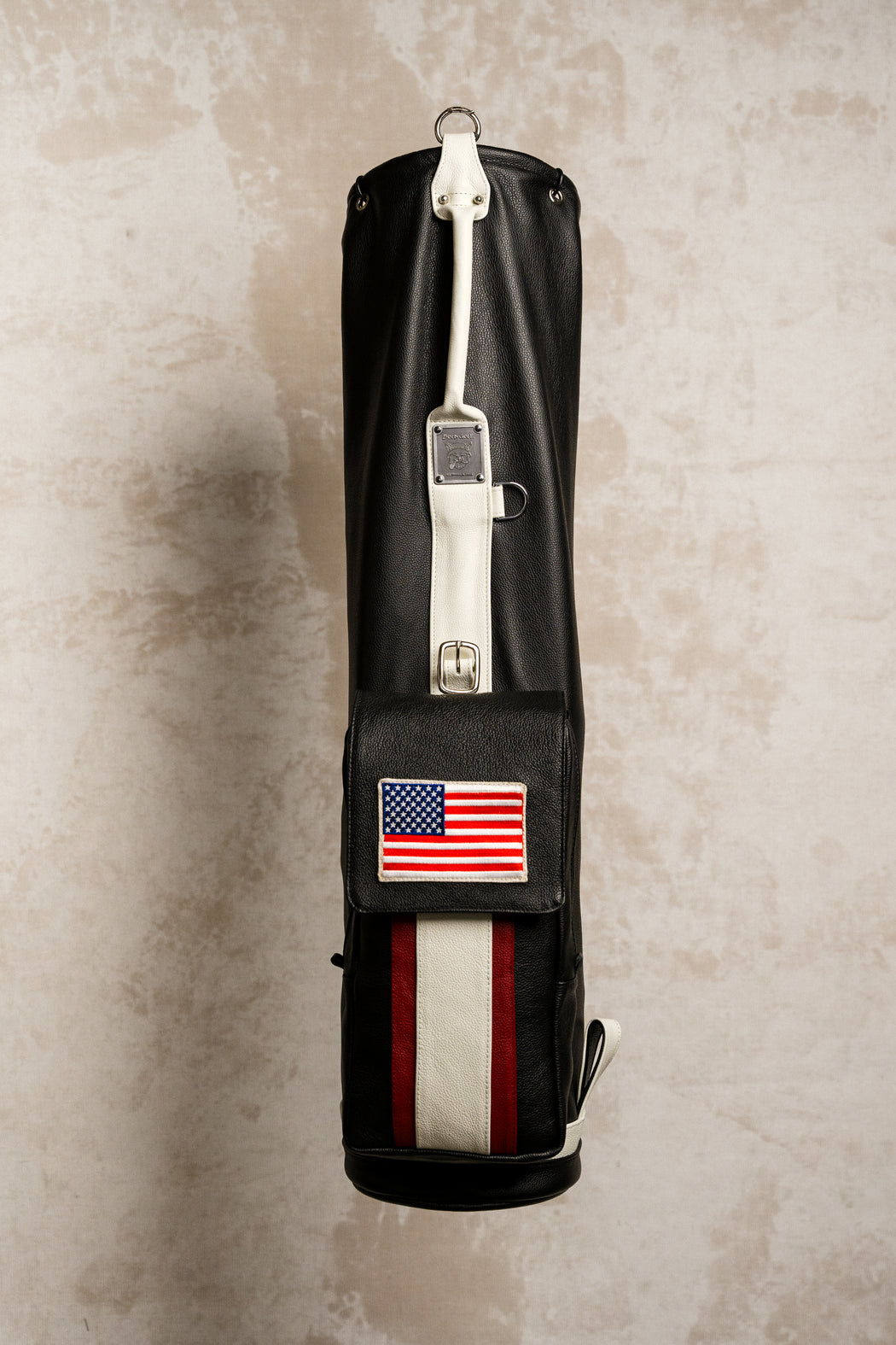 Bold Golf – BOLD GOLF