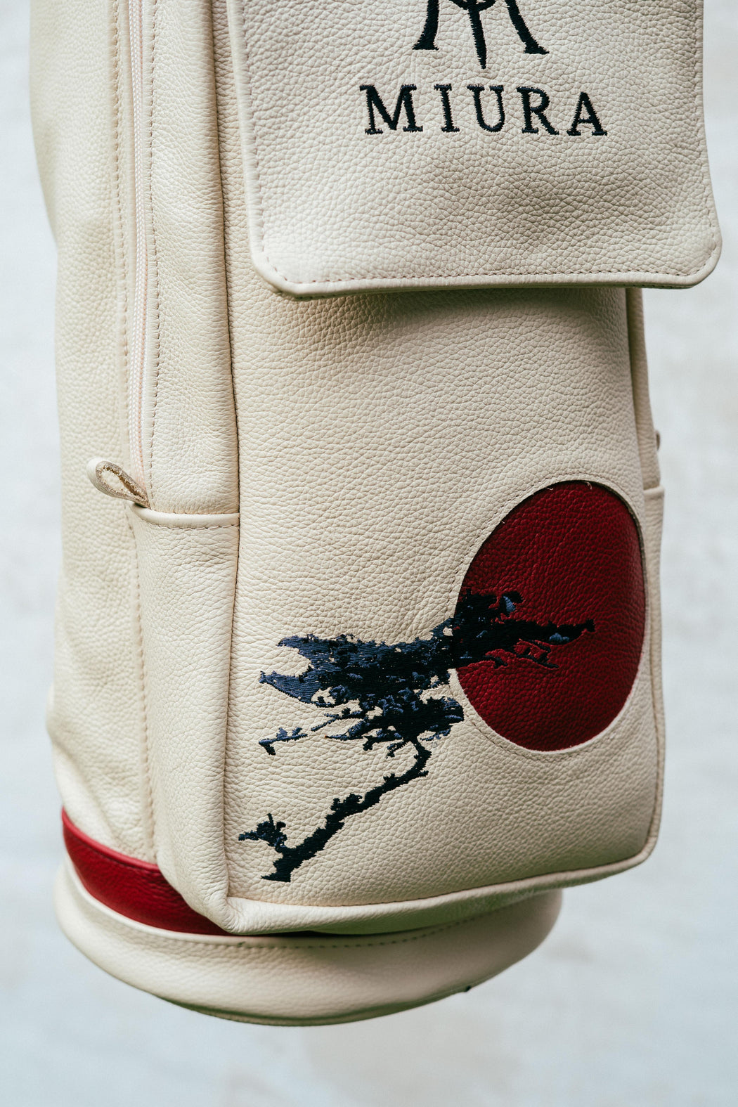 Bold Golf – BOLD GOLF