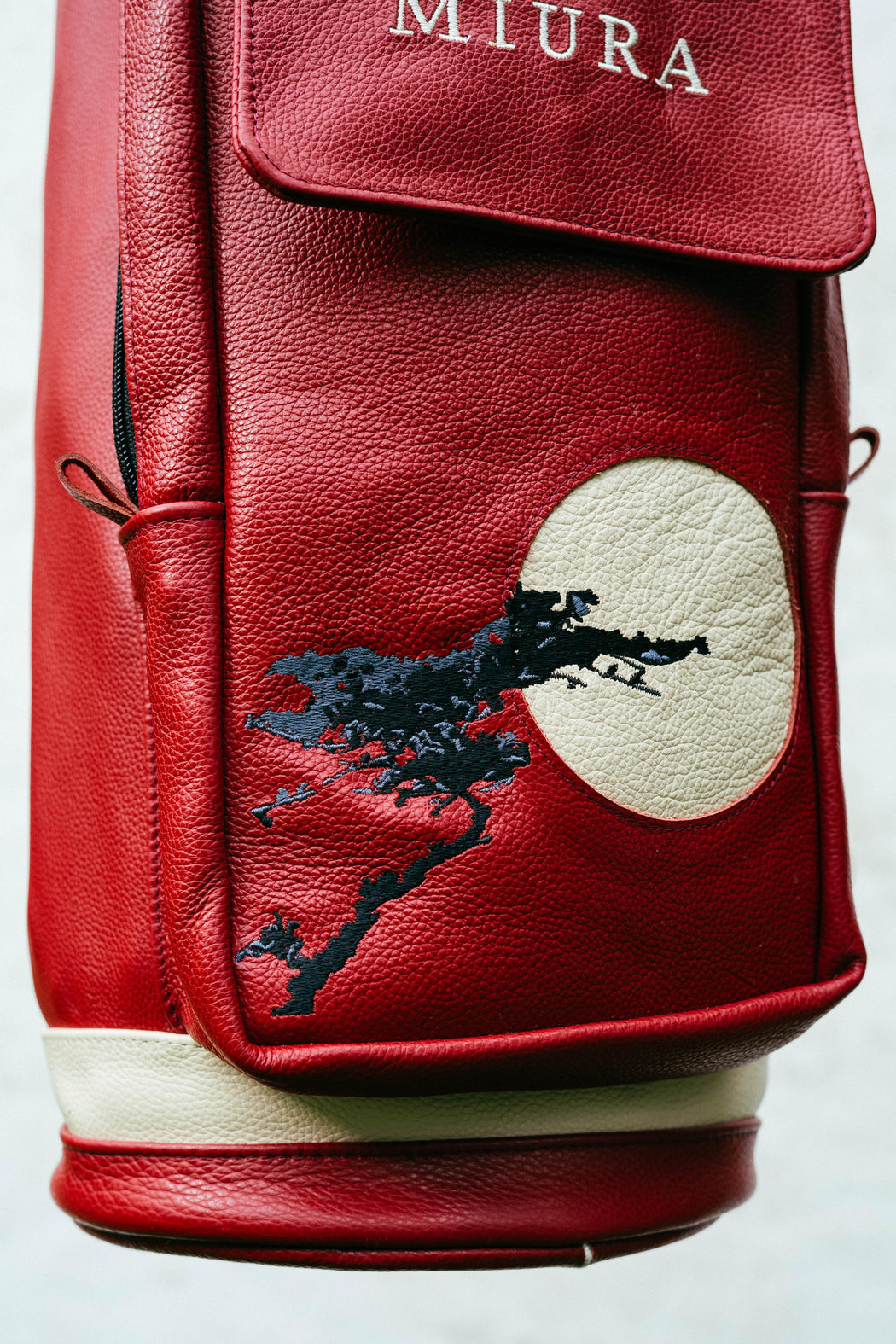 Bold Golf – BOLD GOLF