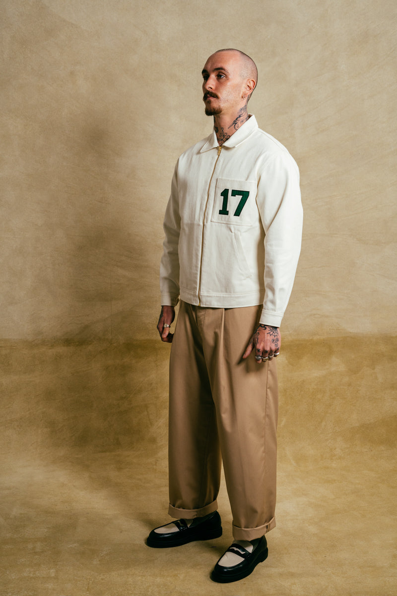 Bold Golf – BOLD GOLF